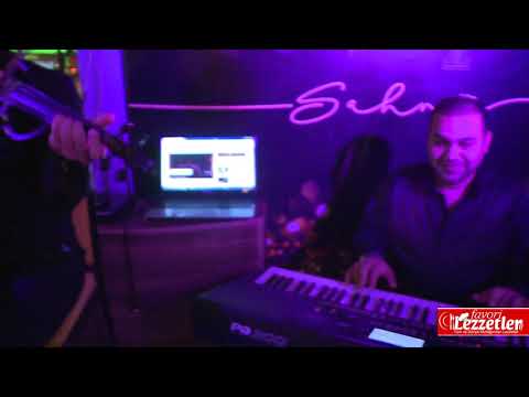 Eğlence Taşkapı Konyaaltı'da yaşanır!