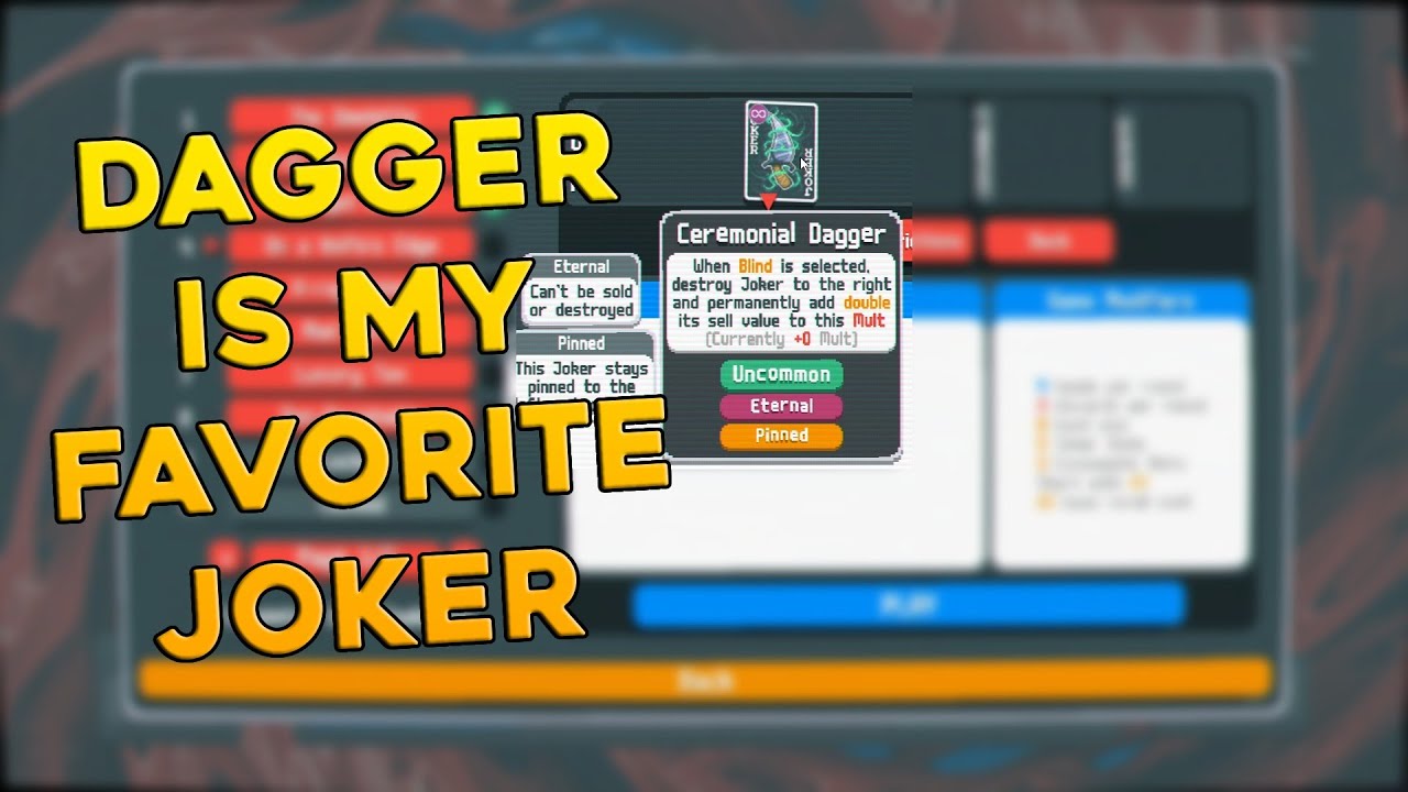 on a knife's edge: this was one of the most fun challenges bc i love ...