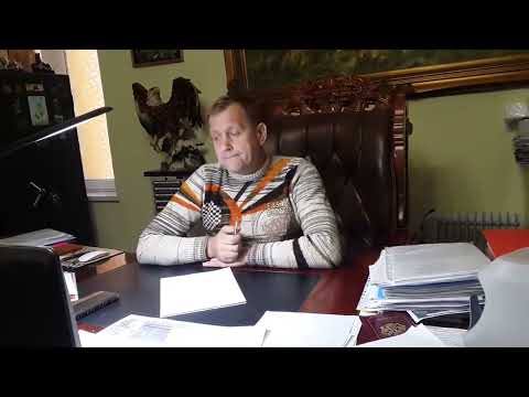 Зубков о России и любви к бандеровцам...#зубковавтюрьму#