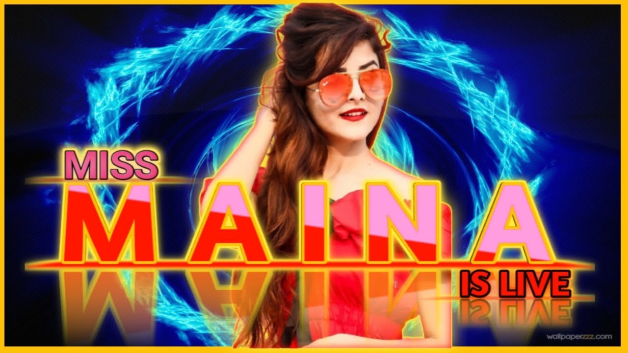 FREE FIRE GIRL LIVE STREAM/ RODE TO 10K SUBSCRIBERS/ FACE REVEAL/ MISS ...