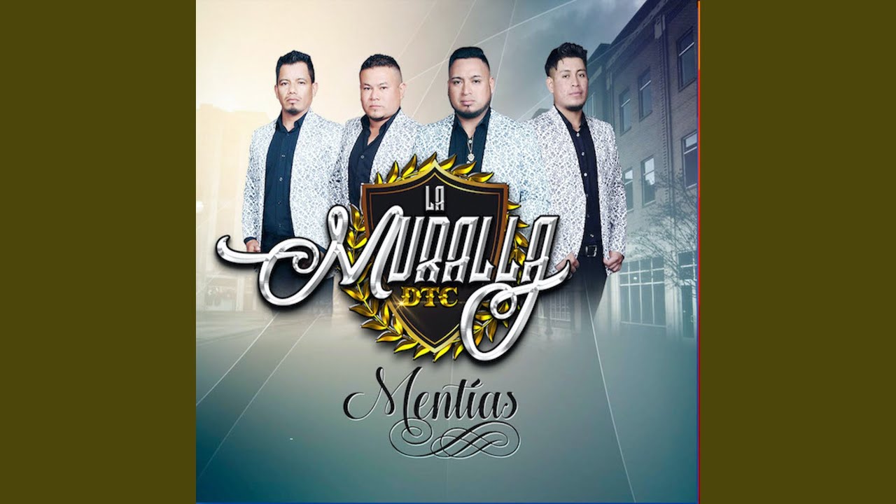 La Cocaleca (En Vivo) - YouTube Music