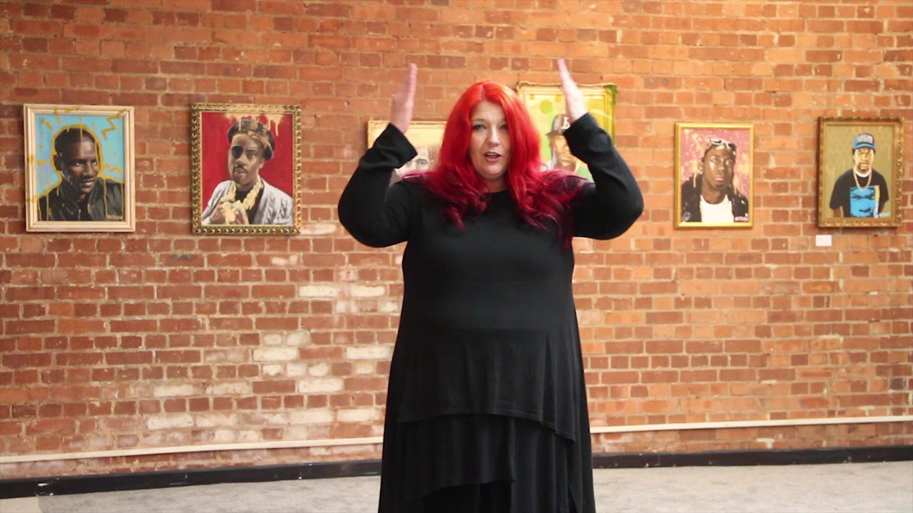 Let's Play with Music: The Copying Game - musical ideas for young ...