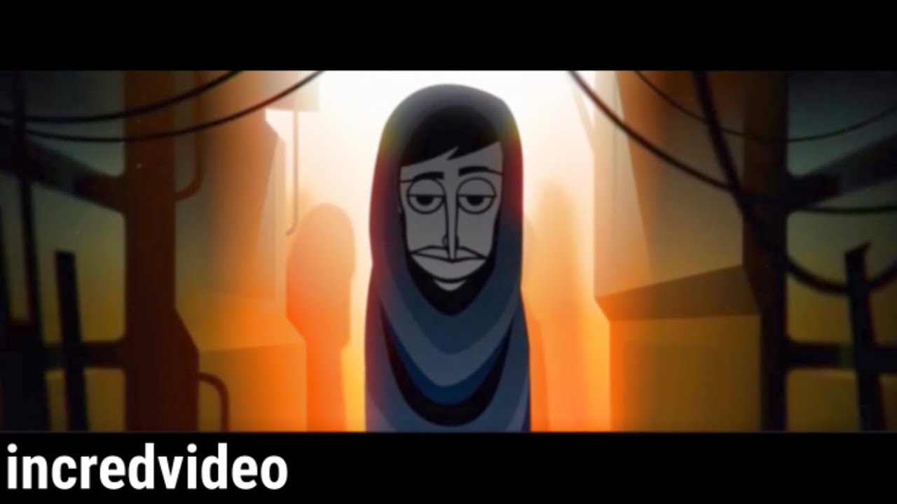 V - Swirl - A New Year (Official Music Video) - YouTube