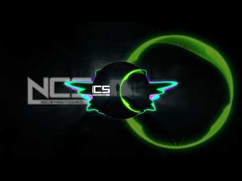 Julius Dreising și Zeus X Crona- invisible