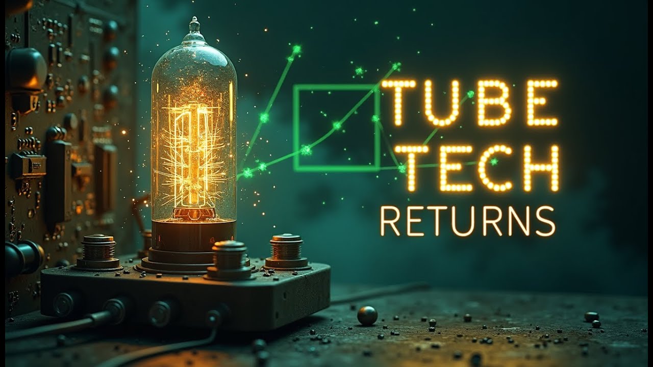 No Mystery To Radionic, Scalar And Manifesting Technologies - SEE ...