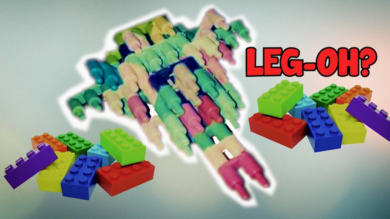 5 Filipino Toys That Will Bring Your Childhood Spirit Back To Life ...