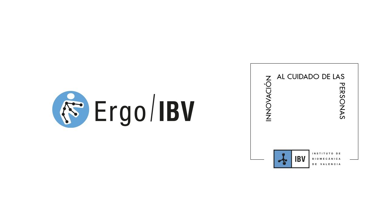 ¿Qué es Ergo/IBV? - YouTube