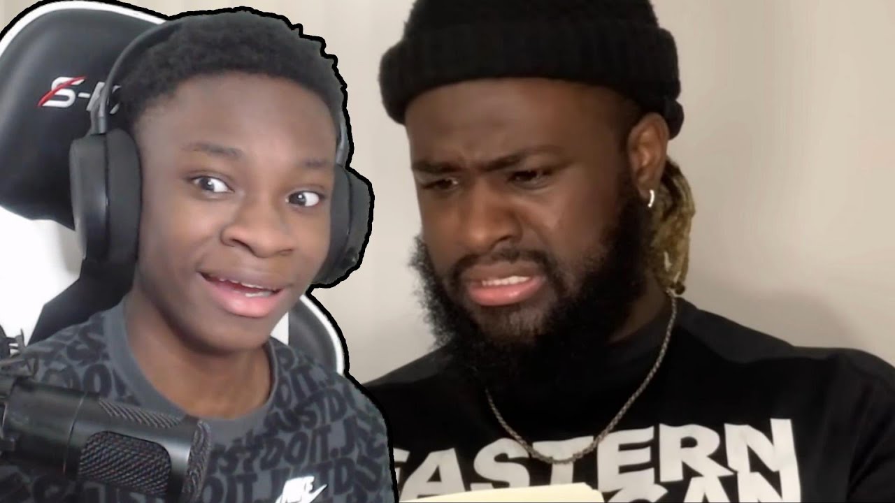 NOT THE BABY PICTURES!?! | Dez2fly - When going to your girl's parents ...