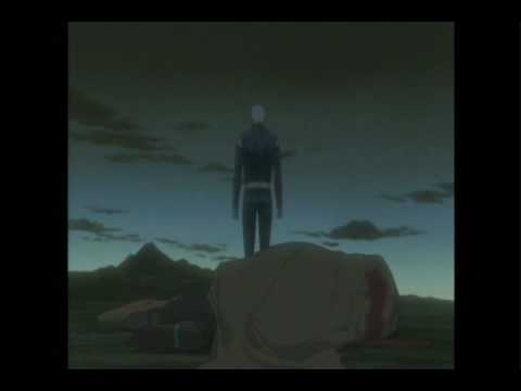 Goodbye Toboe - YouTube