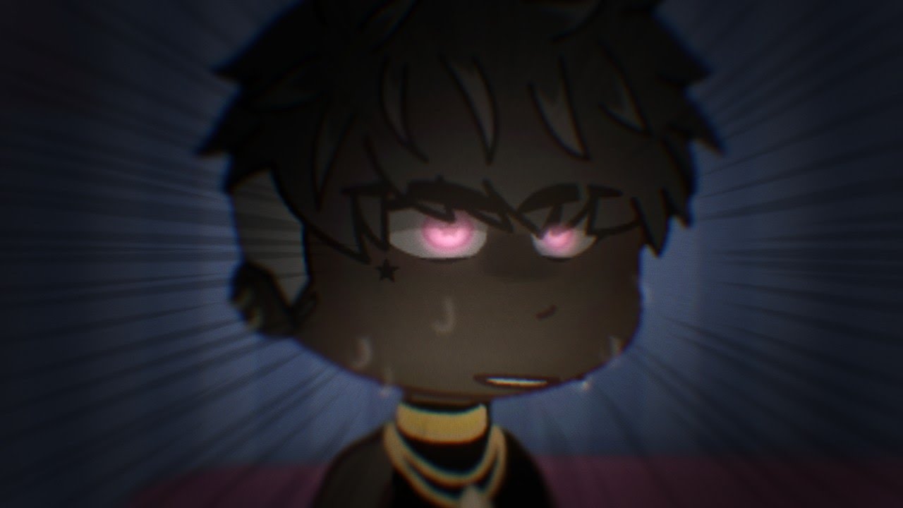 [ Nothing Is As It Seems ] [ Gacha Club Skit/Meme ] [ • Confused ...