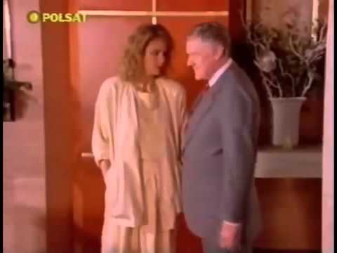 Powrot do Edenu cz.1/6 Lektor.pl (cały)