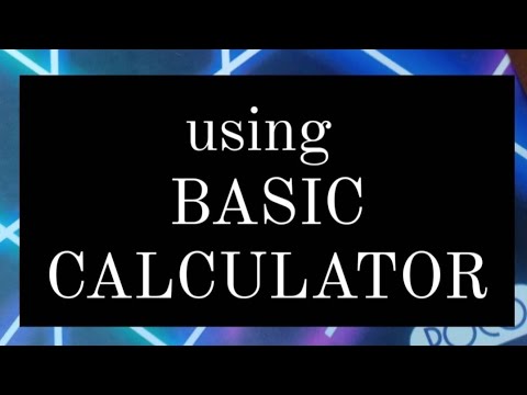 How to find the number of periods in time value of money using BASIC ...