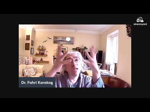 NANAY Masterclass: Moraliniz Bozuksa İzleyin, Üretin! Herşey Nanaysa Çözüm Şinanay-Şinanay Playlist!