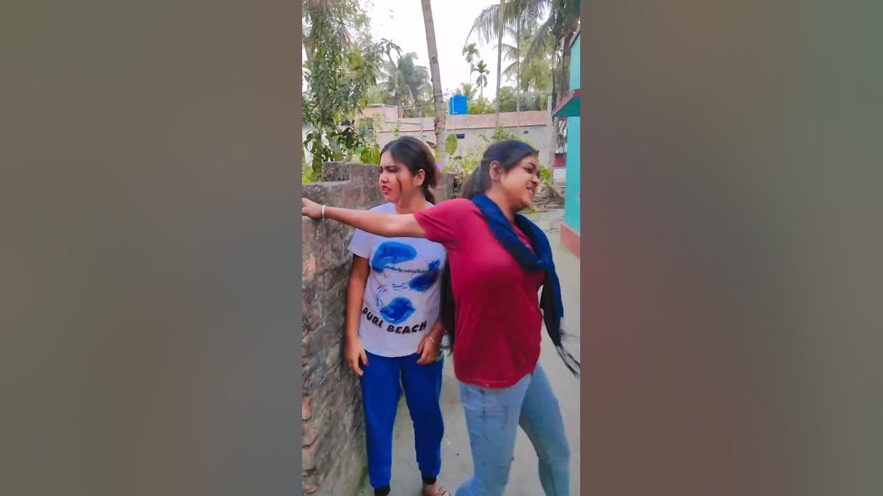 Golibazz dost π The most viral comedy #shortvideo #viral #bonggirls ... Golibazz dost π The most viral comedy #shortvideo #viral #bonggirls ...