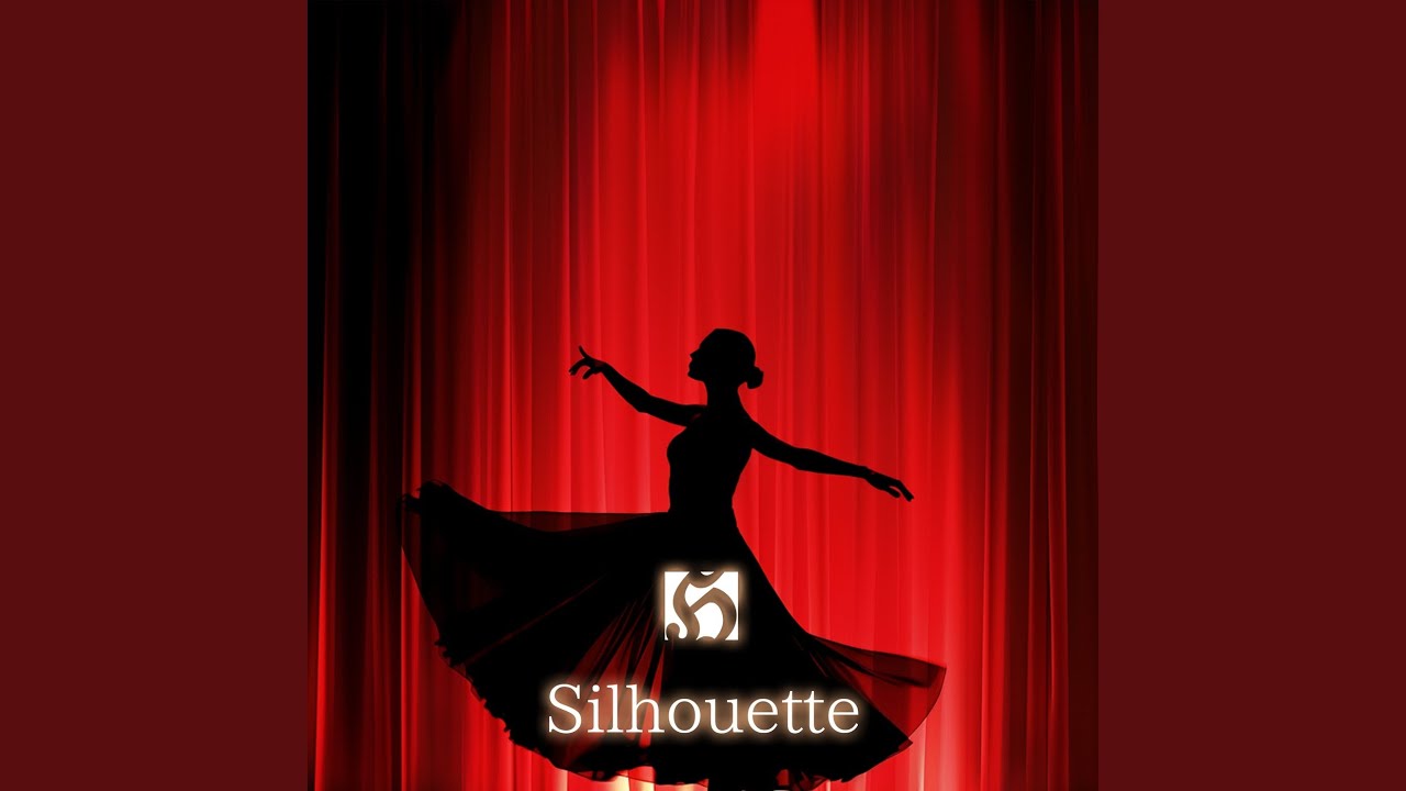 Silhouette - YouTube
