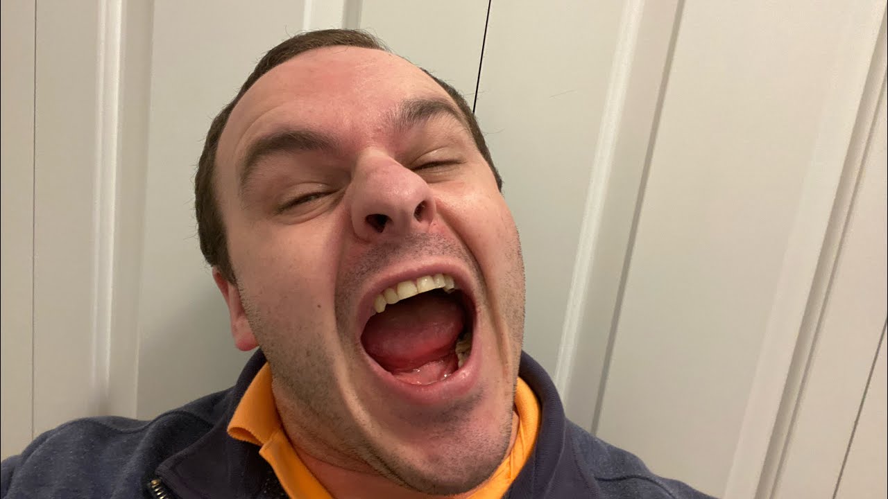 HERR REIKSMARSHAL Mike Stathis FAILS to Call the $BABA $JD $TCEHY ...