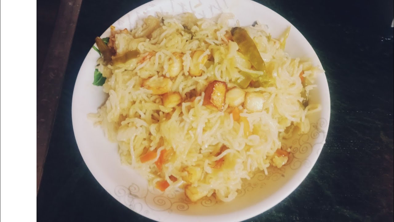 poneer chaomin recapy,,how to make poneer chaomin,,, পনির চাওমিন রেসিপি ...