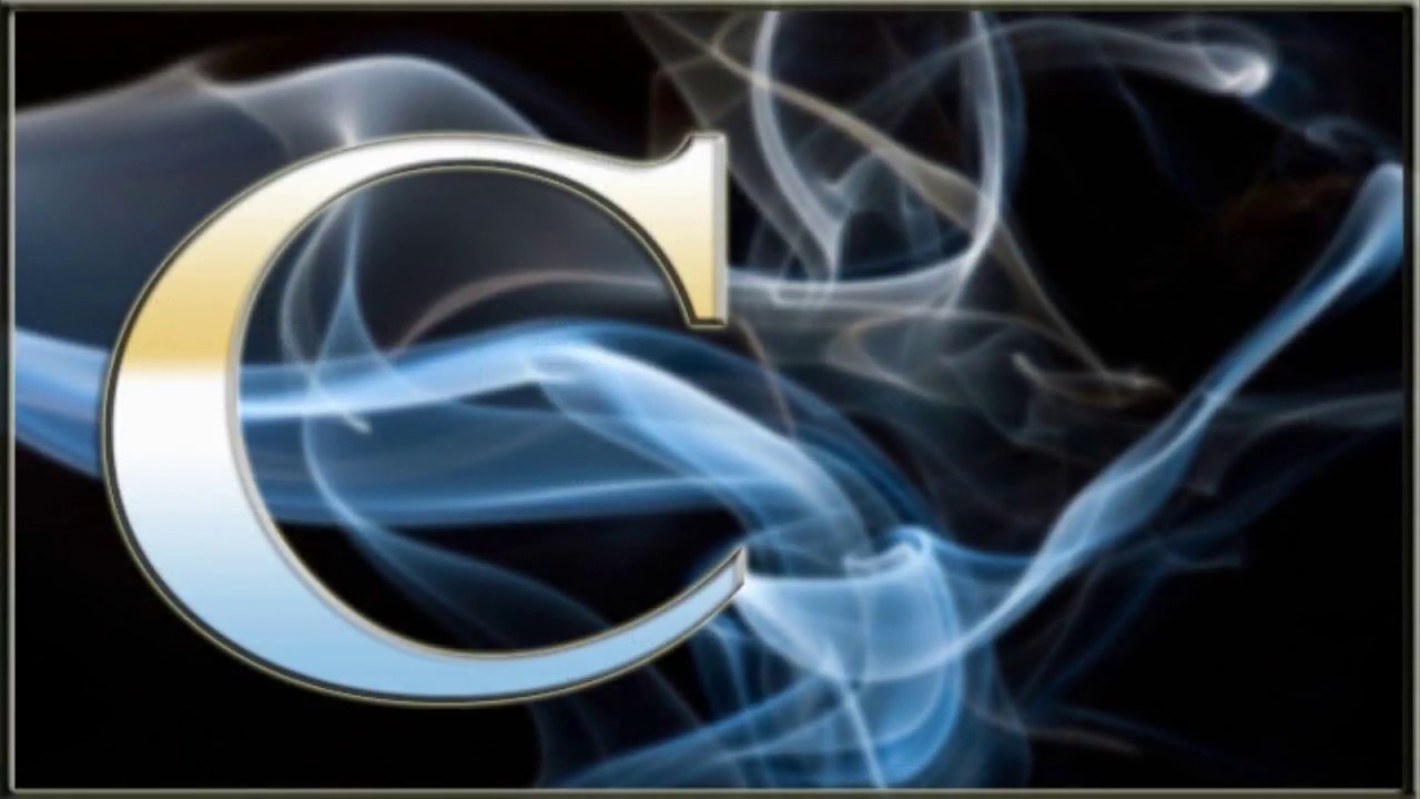 Square A Number Using Addition C Programming YouTube Square A Number Using Addition C Programming YouTube