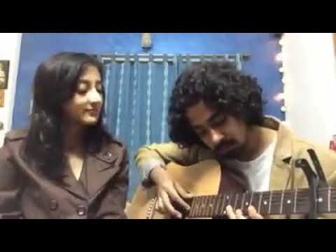 Open tee biscope - YouTube