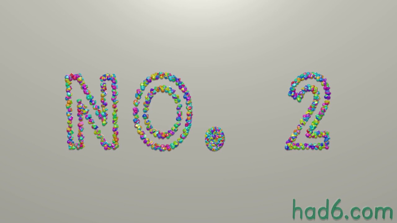 enjoin - 5 verbs synonym to enjoin (sentence examples) - YouTube