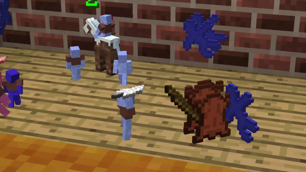 Minecraft clay soldiers mod stuck - herekfil