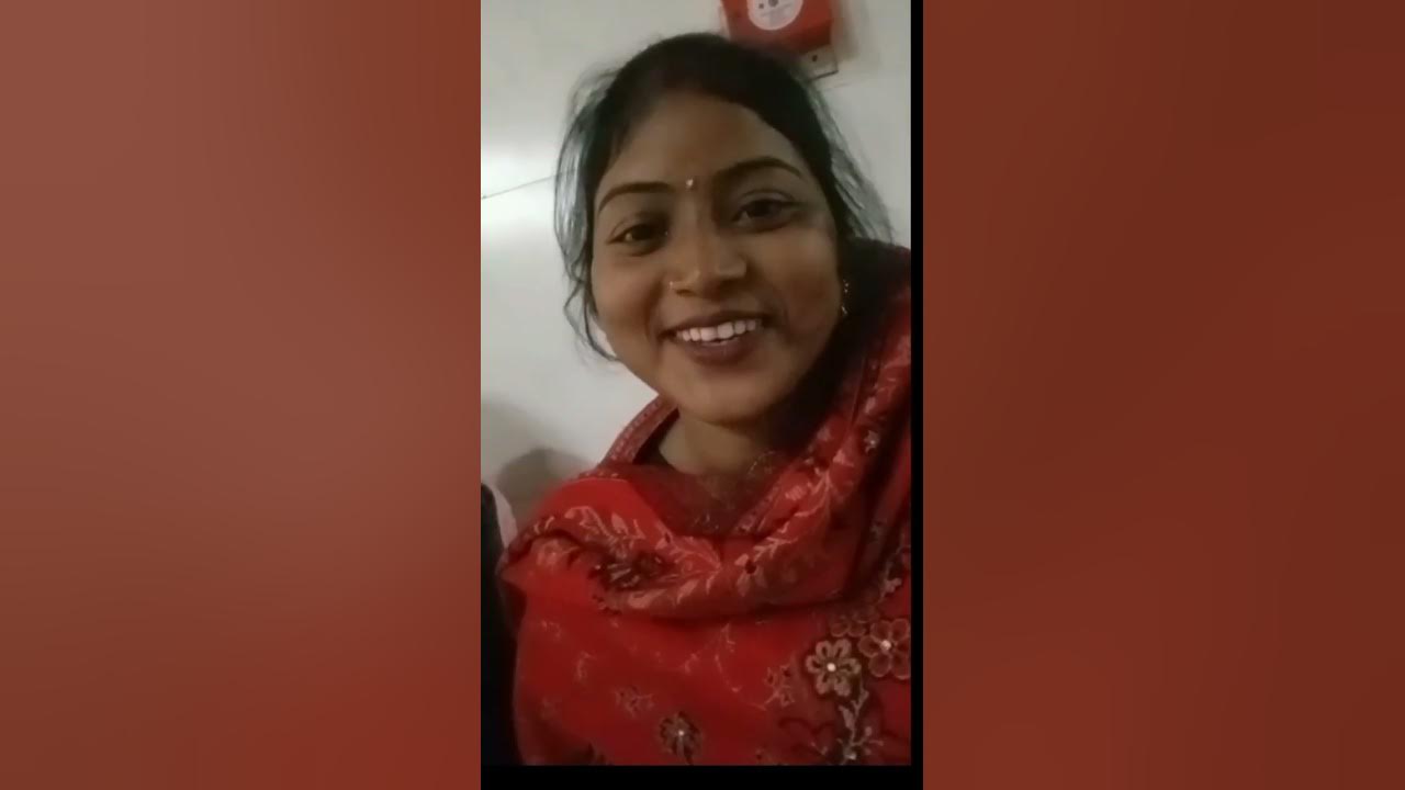 hamara new block#Aaj# ham# #log ja# rahe# Hain# saifai# #Dava Lene# ️ ️ - YouTube