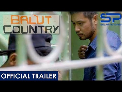 Balut Country | Trailer | Drama w/ Rocco Nacino, directed by Paul Sta ...
