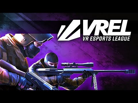 Virtual Assassins VS GDSH Appreciation Society | Season 1 THIRD PLACE ...