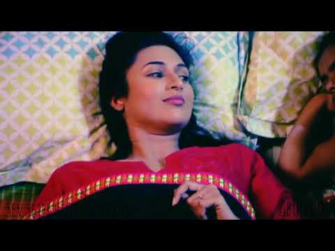 İyi geceler sev yeter yhm ailesi💙💛💫🌙🌈