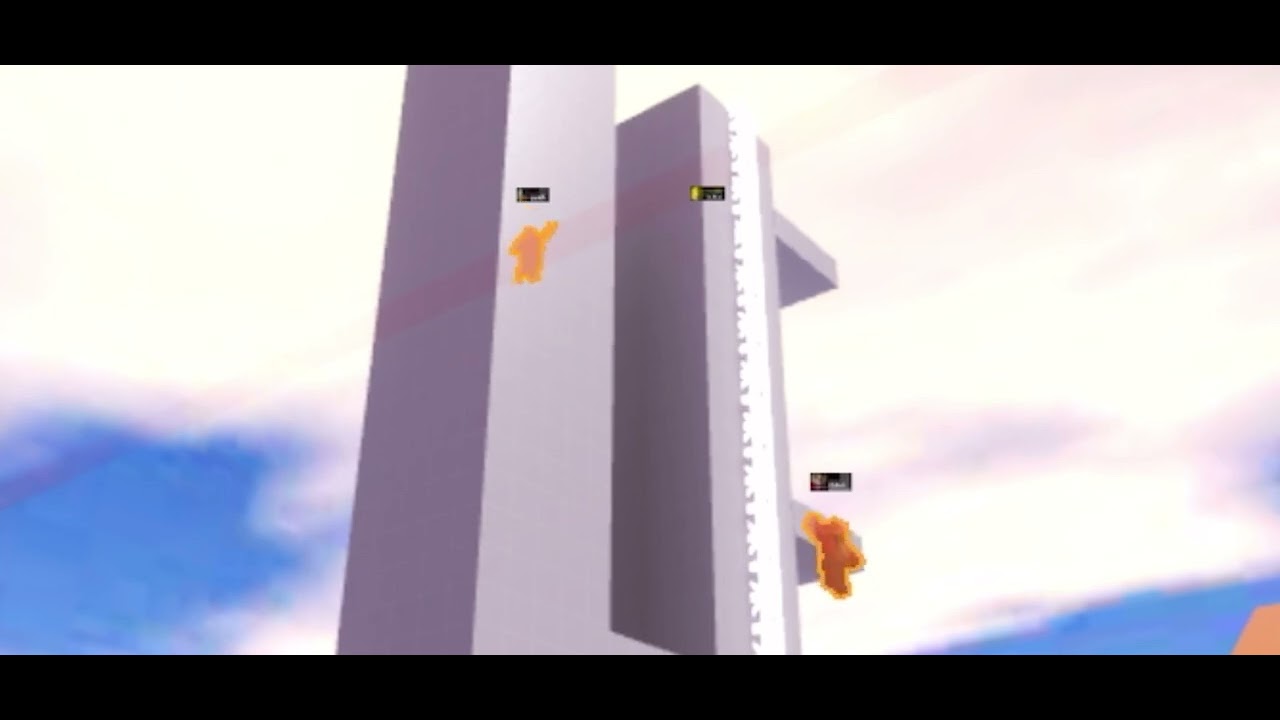 L4B testing (Roblox) (clinging to hell) - YouTube
