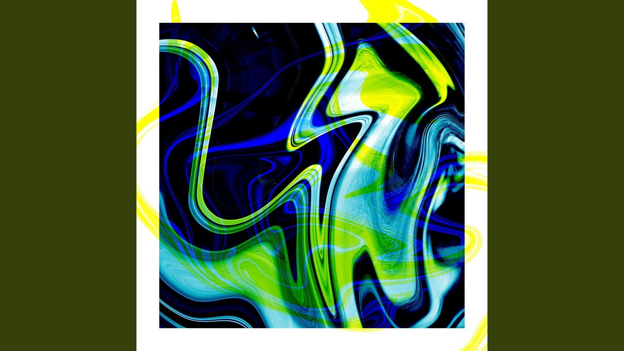 Stand Up (feat. Kaylee Fenner) - YouTube