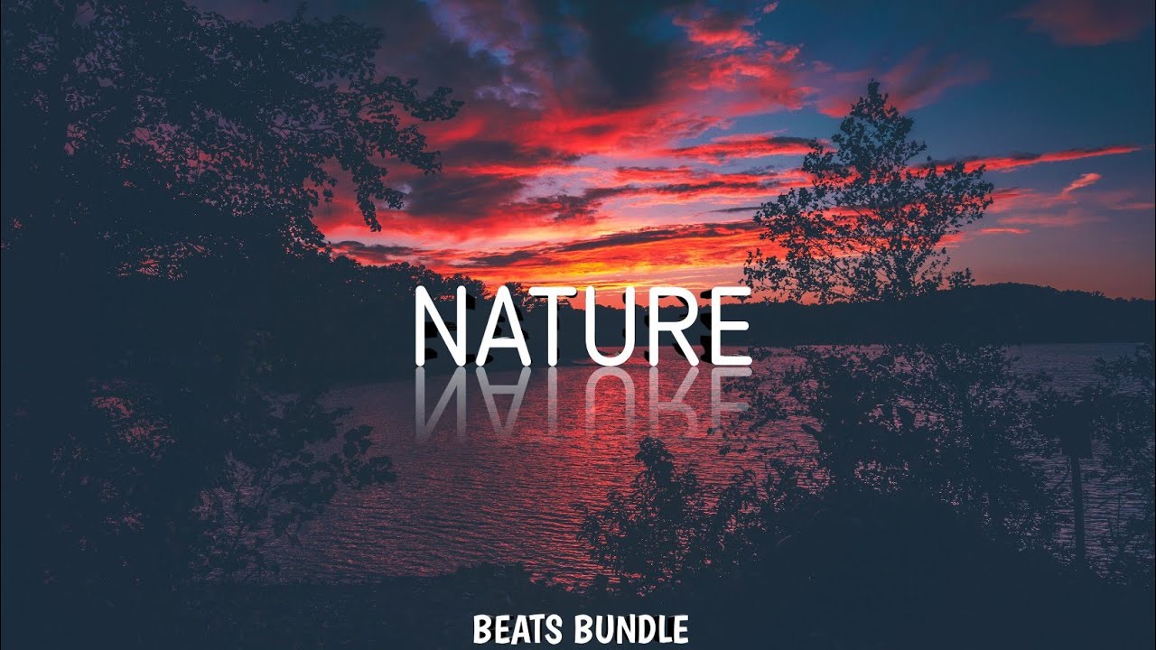 [FREE] "NATURE" Storytelling Rap Beat | Free Rap Hip Hop 2022 | Prod ...