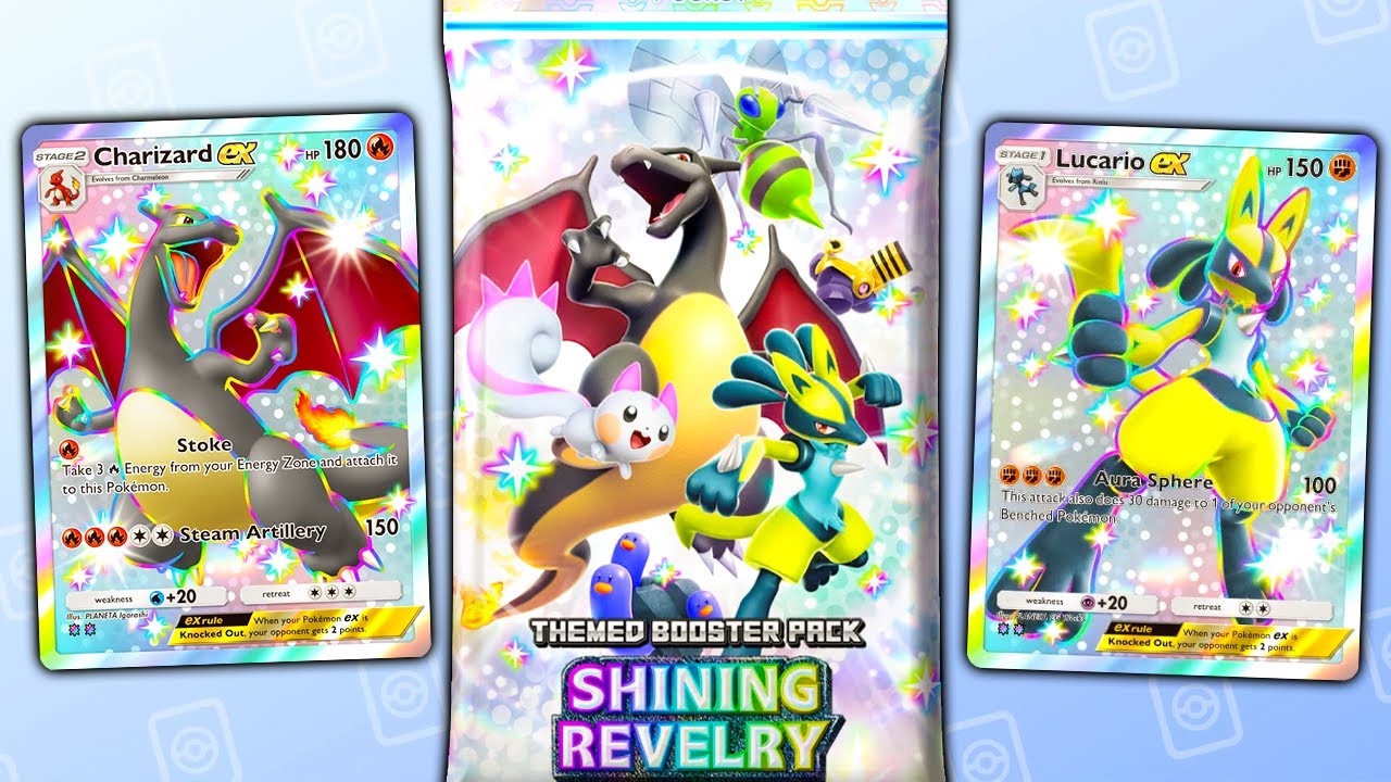 NEW APRIL FOOLS EVENT IS NOW LIVE! Exclusive Costumed Pikachu Spawns ...