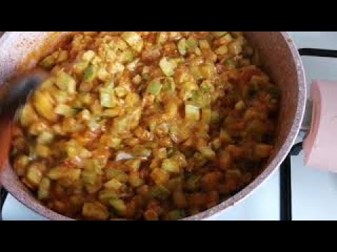 #KABAK #ÇIRTMASI  💯