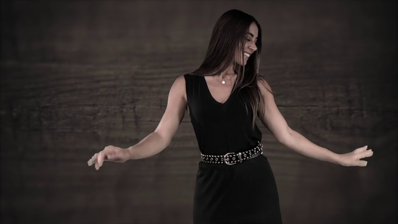 Obsession Method Kate Spring Free PDF - YouTube