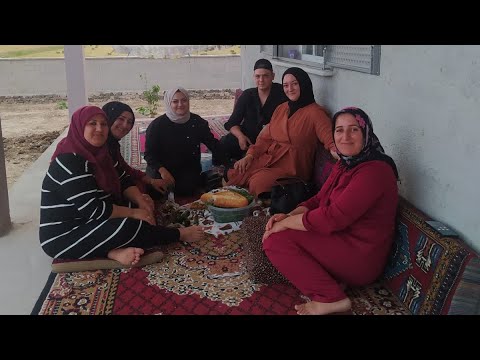 SEVGİ OLDUKTAN SONRA UZAK YOLLAR YAKIN GELİR❤️SEVGİ DOLU BİR VLOG 👍ELMAS’LA HER TELDEN🌹HAYATA DAİR