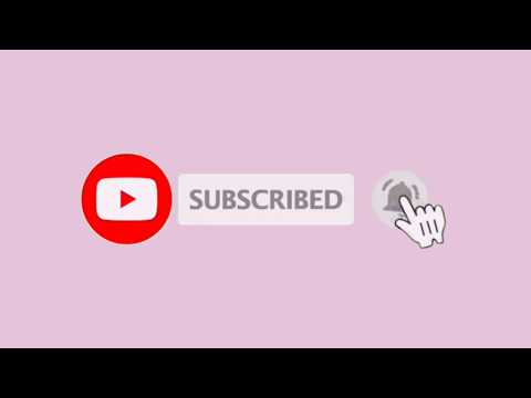 Kinikilig sya sa MMK love story hindi man lang ma storbo 😂😃