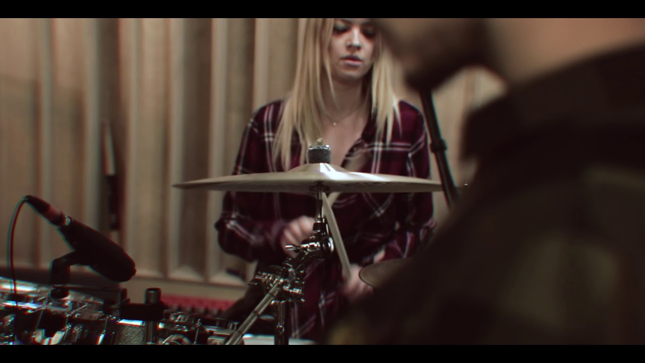 MINUS ONE MUSIC - YouTube