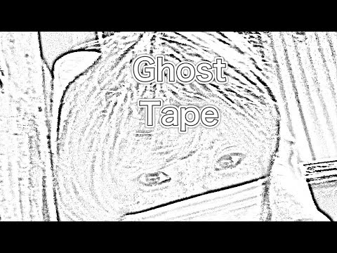 Ghost Tape （音源） - YouTube Music