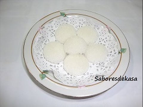 Terrones de azúcar - YouTube