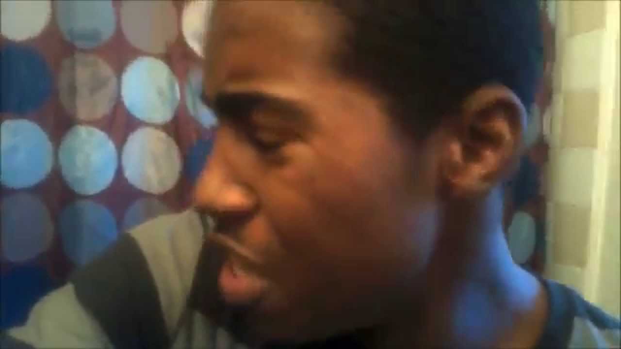 Crying Like a Baby Because I Can't Get 360 Waves ! - YouTube