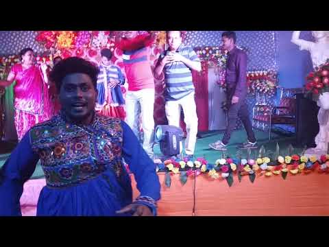 VID 20181118 222832