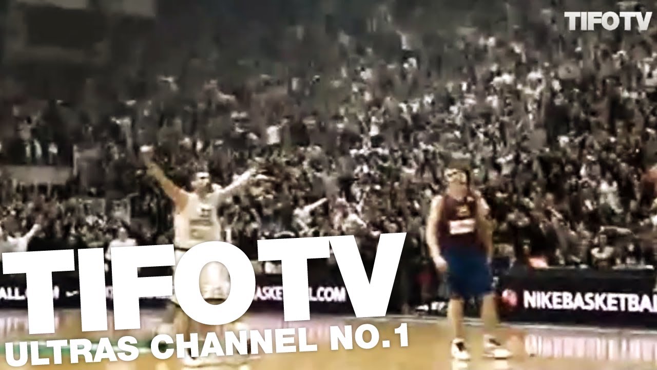 GROBARI. .. STYLE 'CHEERING' - Ultras Channel No.1 - YouTube