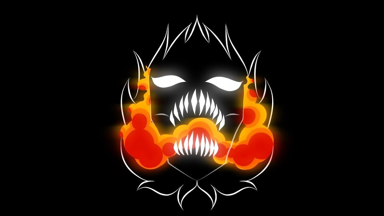 Transmissão ao vivo de FLIPE GAMER - YouTube