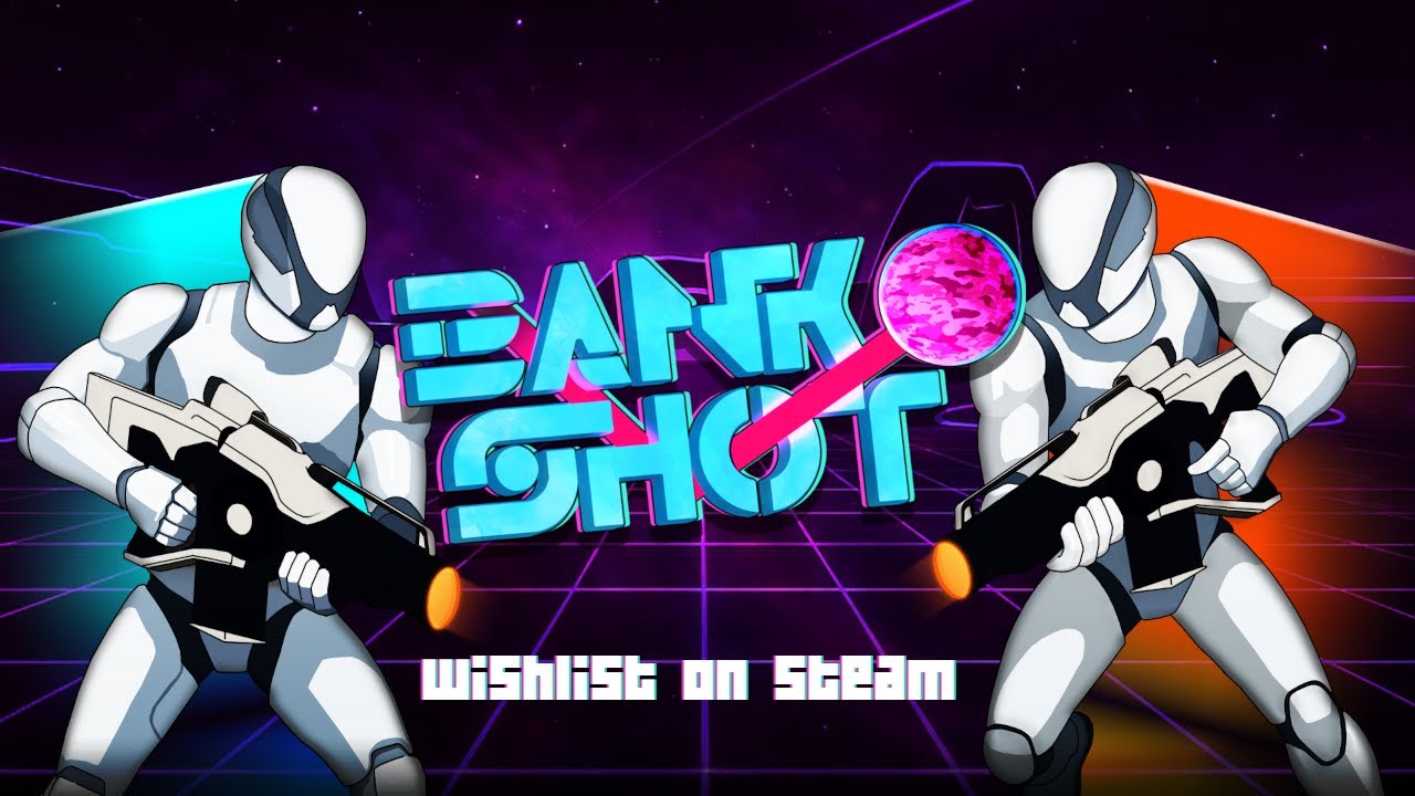 Dodgeball with... with guns. - YouTube