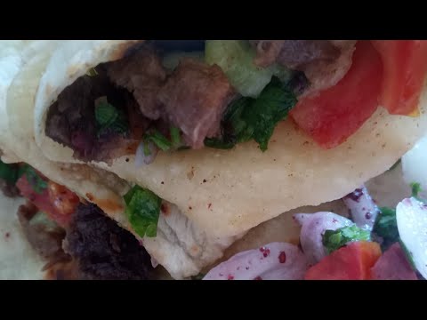 səsli canlı yayınından 1:01:00 - 1:06:00 arası öne çıkanlar