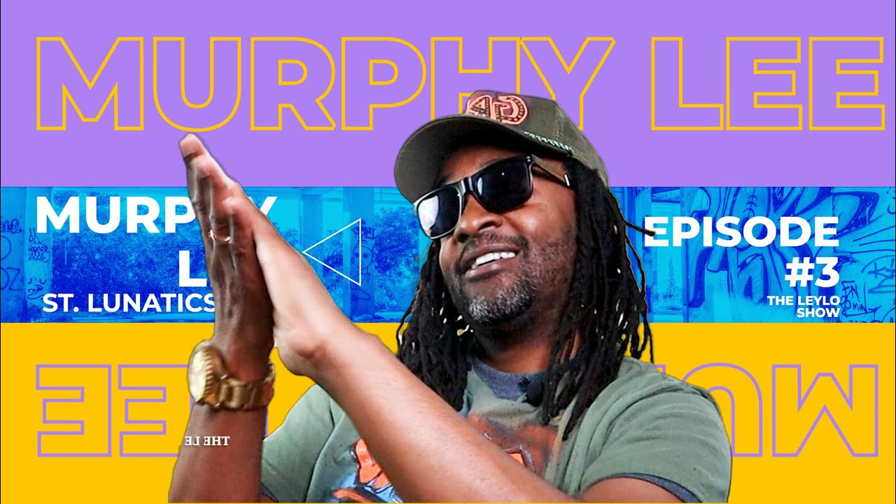 "BMF and Strip Club Culture: Murphy Lee's Insider Account | The Leylo ...