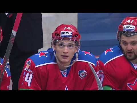 Прекрасное утро (2014)