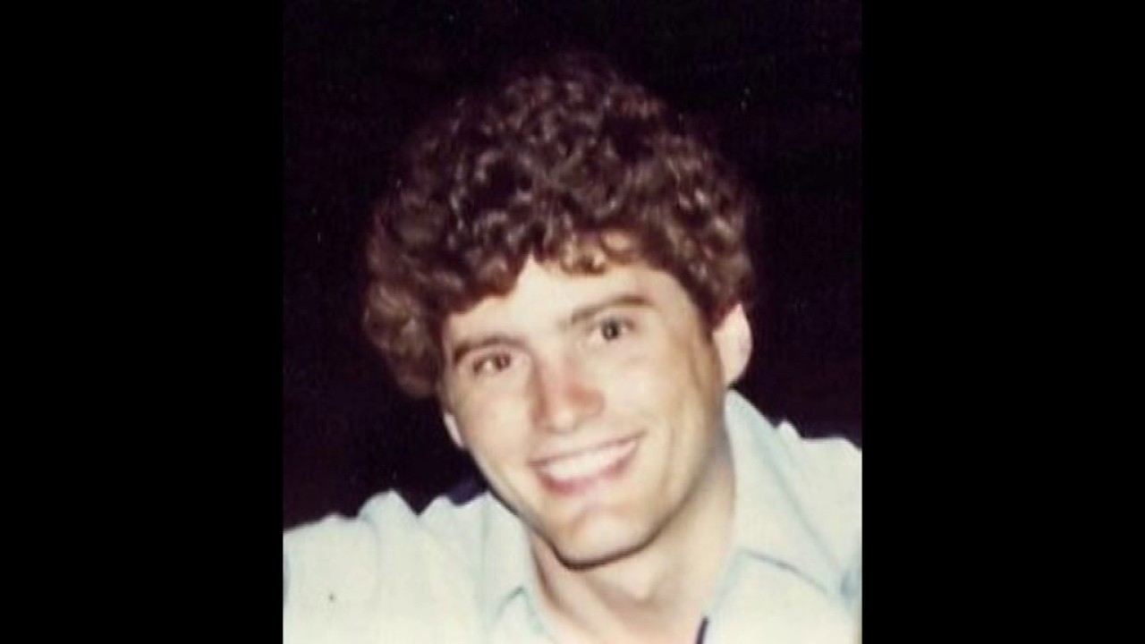 Coffee House - David Butters and Friends - YouTube