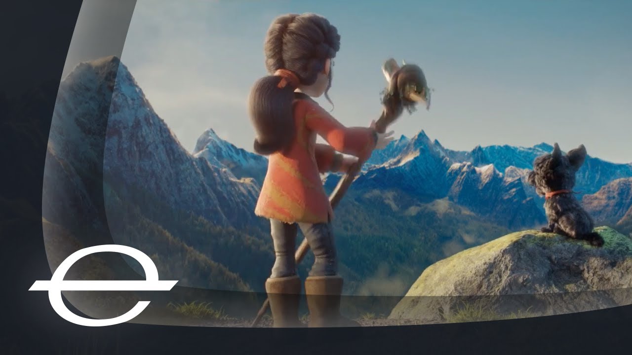 Score Relief 2021 | Spring - Eranan Thirumagan #scorerelief2021 - YouTube